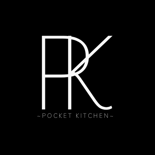 ~Pocket Kitchen~